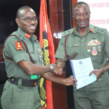 HOME - The Defence Industries Corporation of Nigeria (DICON)