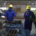 HOME - The Defence Industries Corporation of Nigeria (DICON)