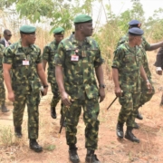 HOME - The Defence Industries Corporation of Nigeria (DICON)