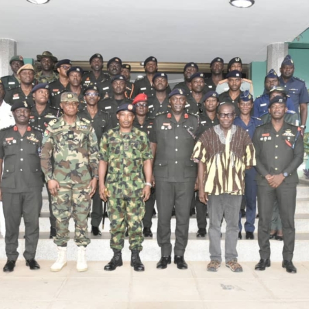 HOME - The Defence Industries Corporation of Nigeria (DICON)