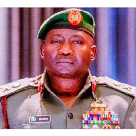 HOME - The Defence Industries Corporation of Nigeria (DICON)