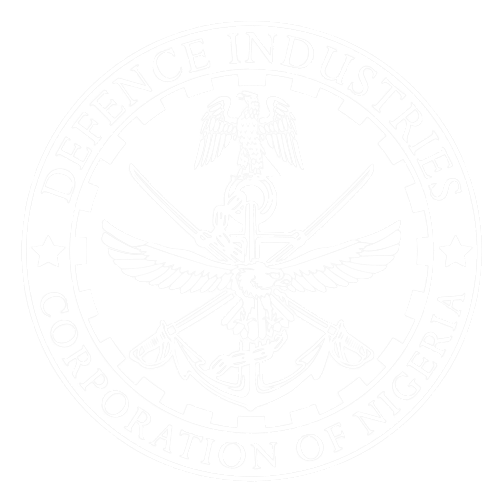 HOME - The Defence Industries Corporation of Nigeria (DICON)