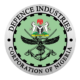 DICON PROFILE - The Defence Industries Corporation of Nigeria (DICON)
