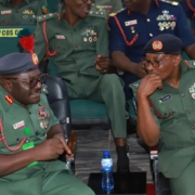 HOME - The Defence Industries Corporation of Nigeria (DICON)