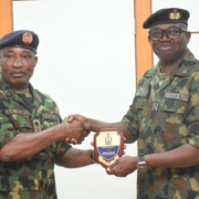 HOME - The Defence Industries Corporation of Nigeria (DICON)