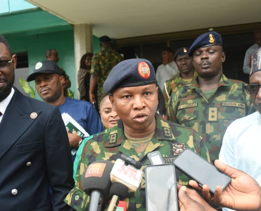 DICON SIGNS A $2BILLION LANDMARK JOINT VENTURE PARTNERSHIP WITH SP ...